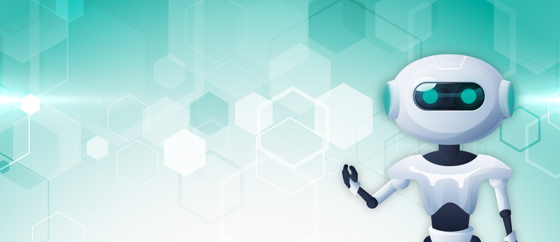 GregoryAI — find and filter relevant scientific research | GregoryAi